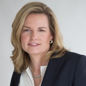 Bridgette Chambers - Mays Business School