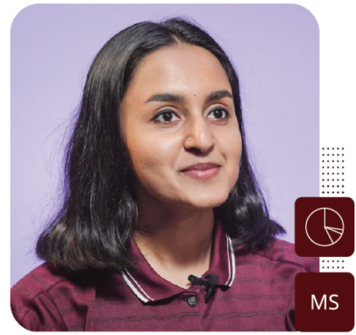 What is MIS? | Management Information Systems - Mays Business School